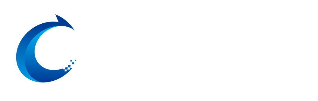 Render Cool_渲酷_更快_更省的硬核GPU+CPU云渲染渲染平台